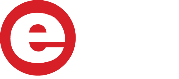 Extra Space Express